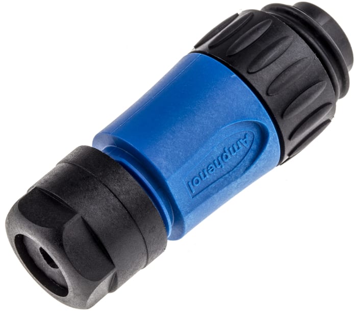 C01610H00601010 Amphenol Industrial | Amphenol Industrial Circular ...