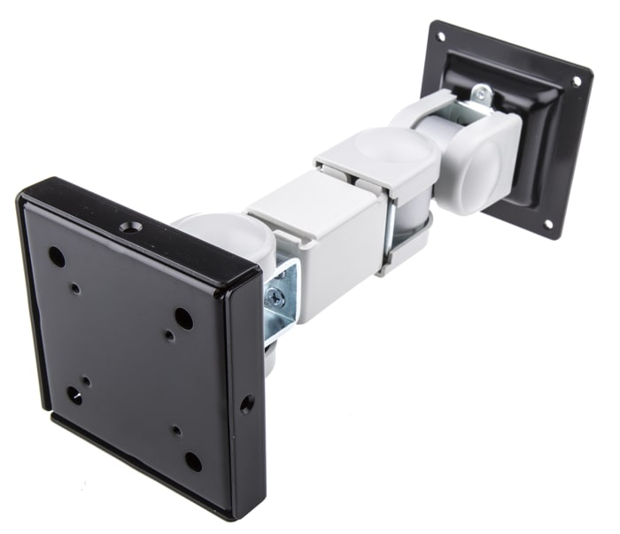 17.03.1126 Roline | Roline VESA Monitör Askı Aparatları | 542-6390 | RS