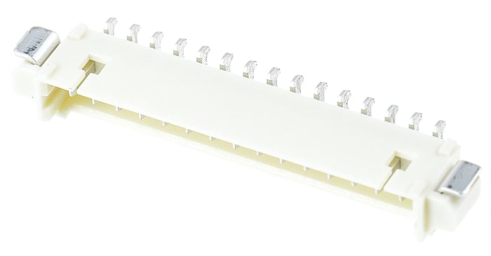 53261-1571 Molex | Conector macho para PCB Ángulo de 90° Molex serie ... 53261-1571 Molex | Conector macho para PCB Ángulo de 90° Molex serie ...