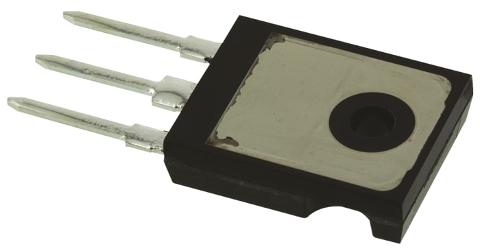 IRFP9140NPBF Infineon | MOSFET Infineon IRFP9140NPBF, VDSS 100 V, ID 23 ...