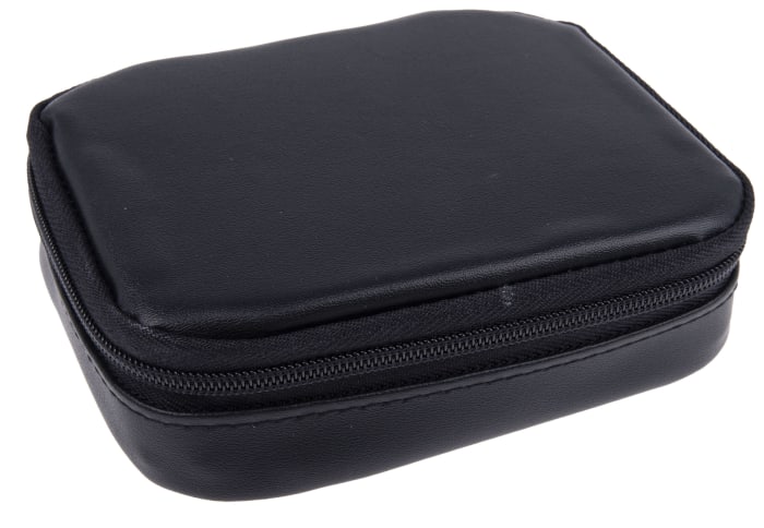 RS PRO | RS PRO RF Connector Kit RF Coaxial Inter Series Adapter Kit 30 ...