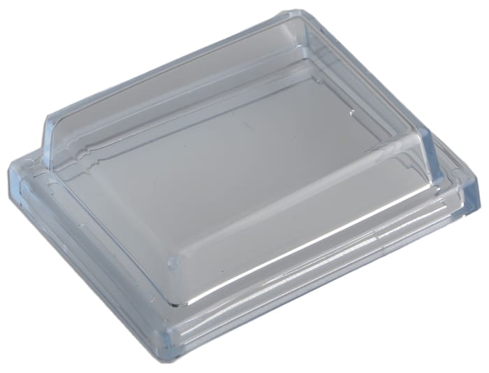 203.201.011 Marquardt | Boot de interruptor de balancín para Tipos ...