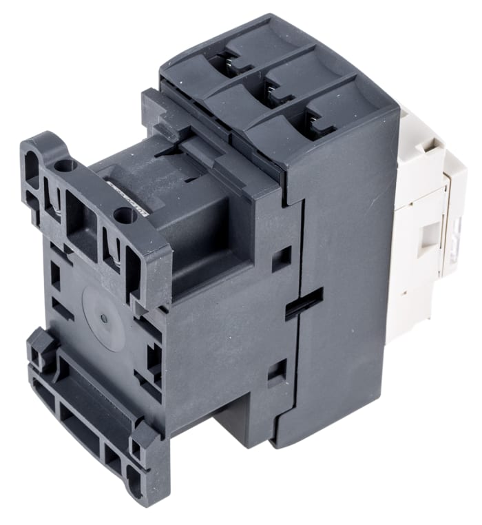 LC1D32M7 Schneider Electric | Schneider Electric TeSys D LC1D 3 Pole ...