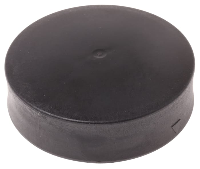 XVBC081 Schneider Electric | Schneider Electric Harmony XVB Series ...