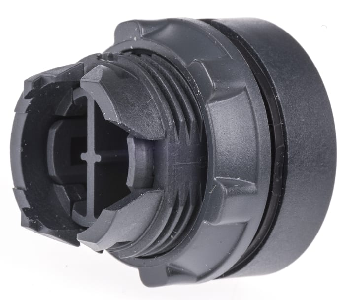 ZB5AA334 Schneider Electric | Schneider Electric Harmony XB5 Series ...