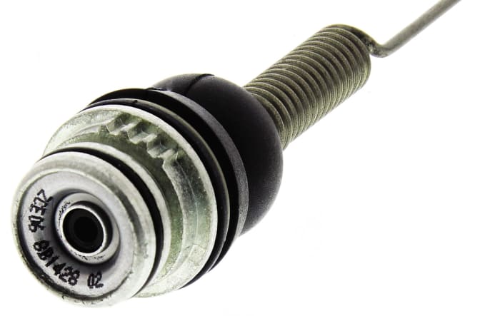 ZCE06 Telemecanique Sensors | Telemecanique Sensors OsiSense XC Series ...