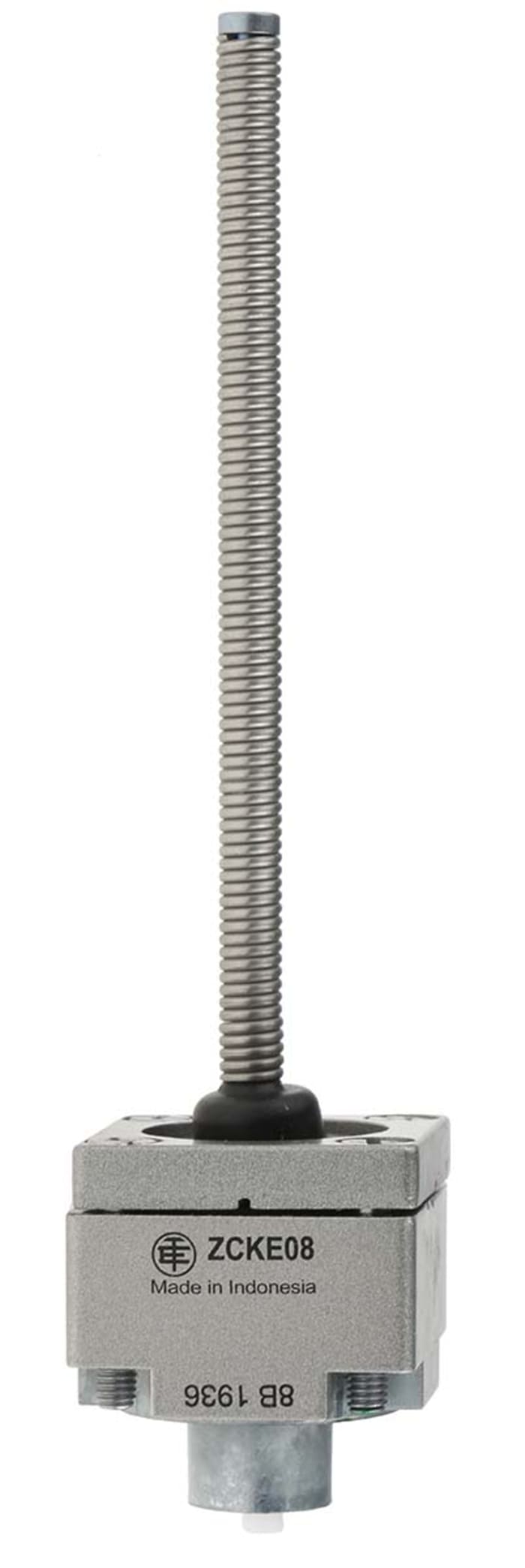 ZCKE08 Telemecanique Sensors | Telemecanique Sensors OsiSense XC Series ...