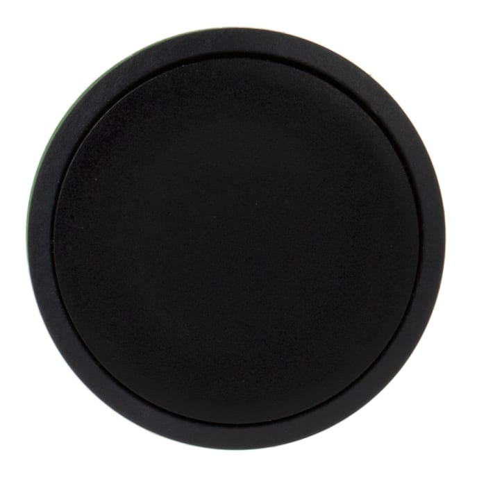 XB5AA21 Schneider Electric | Schneider Electric Harmony XB5 Series Push ...