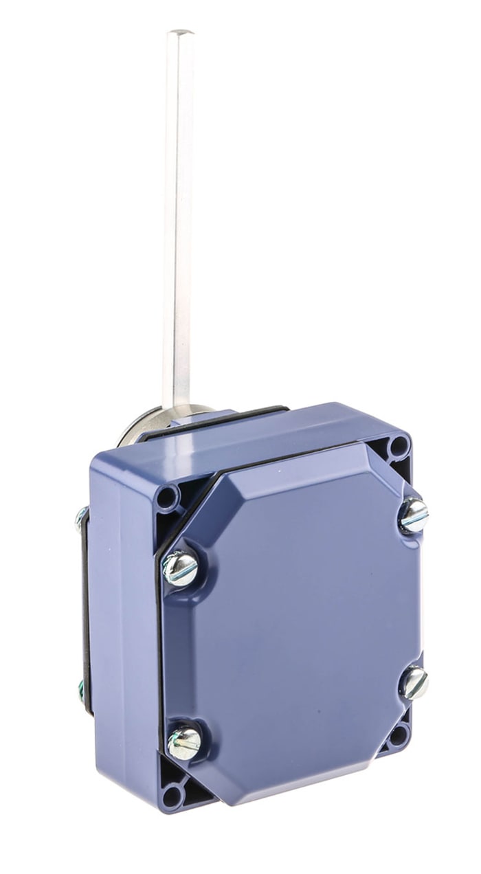 XCRF17 Telemecanique Sensors | Telemecanique Sensors OsiSense XC Series ...