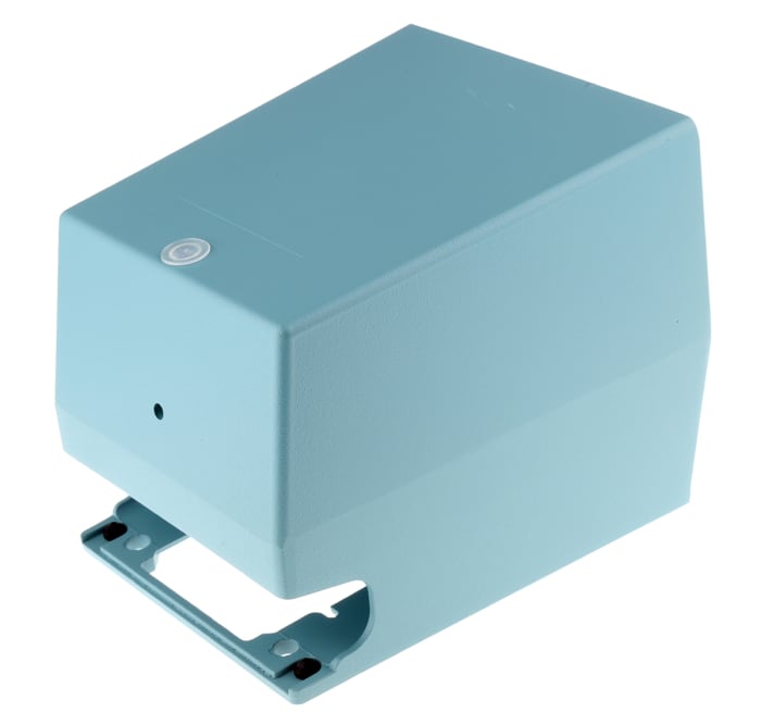 XPEZ901 Schneider Electric | Schneider Electric Foot Switch Guard Cover ...