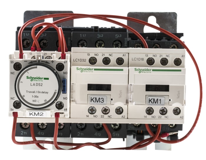 LC3D32AB7 Schneider Electric | Schneider Electric Star Delta Starter ... LC3D32AB7 Schneider Electric | Schneider Electric Star Delta Starter ...