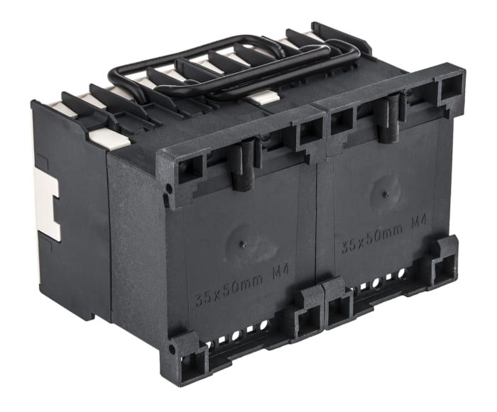 LP2K0901BD Schneider Electric | Schneider Electric TeSys K LP2K ...