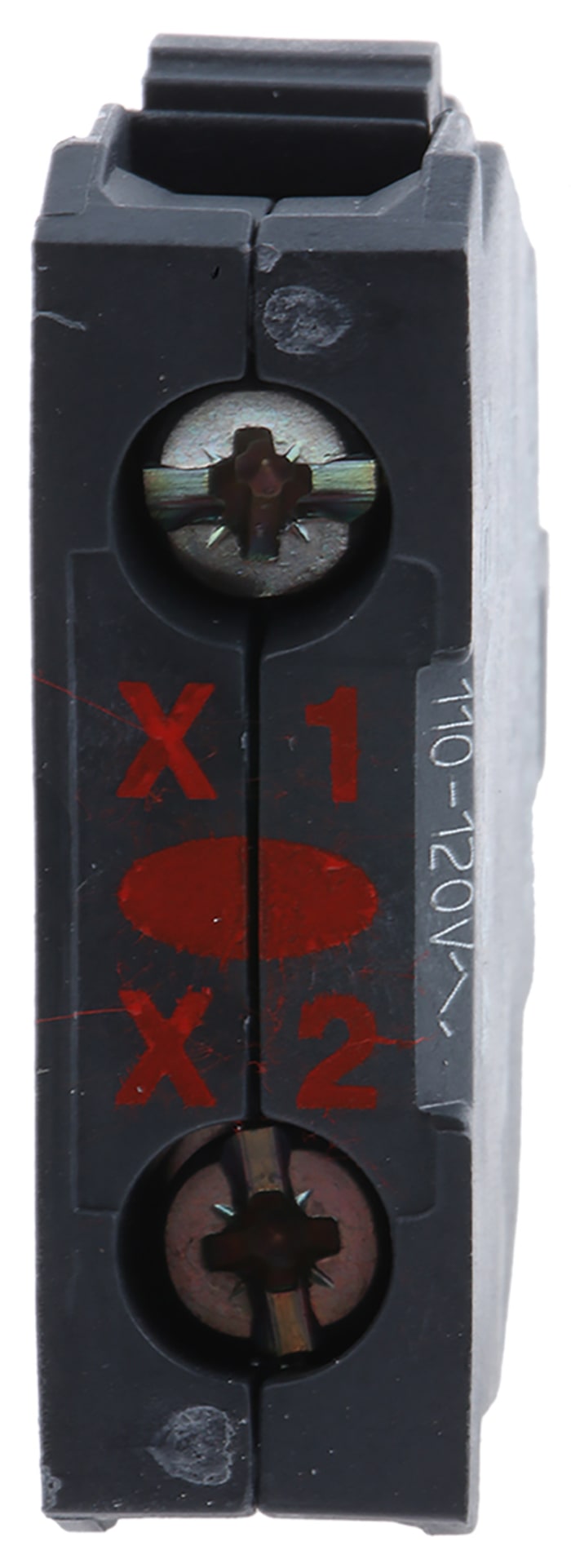 ZBVG4 Schneider Electric | Schneider Electric Harmony XB Series Light ...