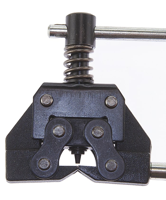 RS PRO | RS PRO 10 → 16mm Chain Splitter | 612-5199 | RS