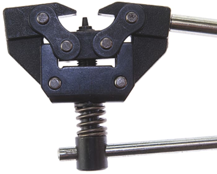 RS PRO | RS PRO 10 → 16mm Chain Splitter | 612-5199 | RS