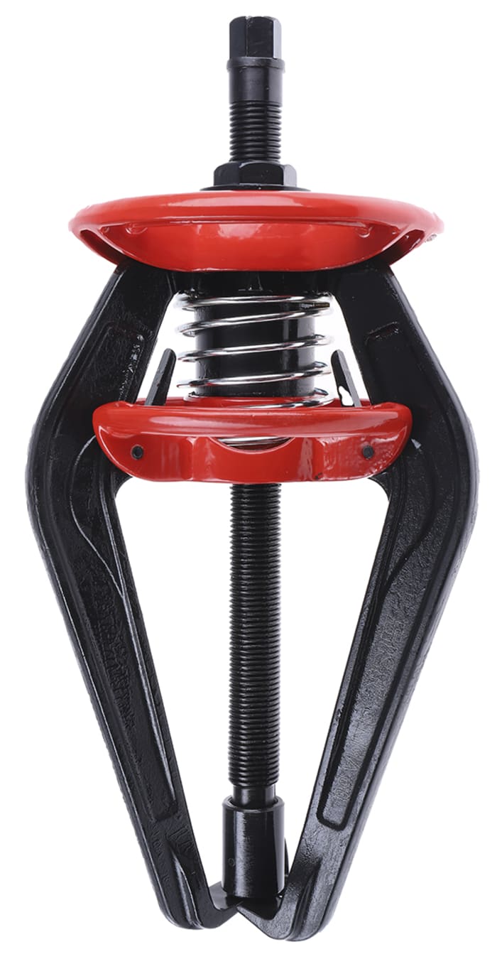 TMMA 60 SKF | SKF Hydraulic Bearing Puller, 60 kN Force, 36 to 150 mm ...
