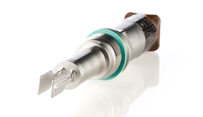 SG51.XXTGATPVL Vega | Vega VEGASWING 51 Series Tuning Fork Level Probe ...