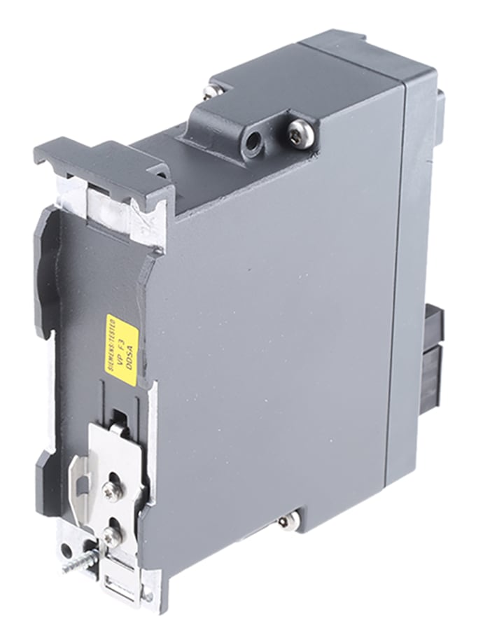 6GK5101-1BB00-2AA3 Siemens | Siemens 6ES7 Series LAN Connection Module ...