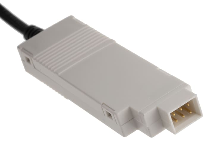SR2USB01 Schneider Electric | Schneider Electric PLC Cable for use with ... SR2USB01 Schneider Electric | Schneider Electric PLC Cable for use with ...