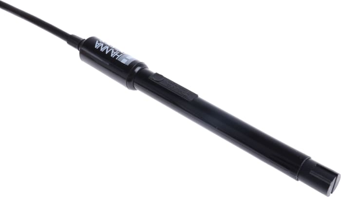 HI99301 Hanna Instruments | Hanna Instruments HI99301 Conductivity ...