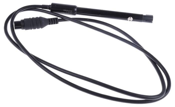 HI99301 Hanna Instruments | Hanna Instruments HI99301 Conductivity ...