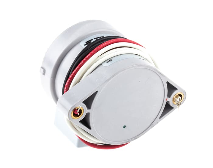 EV200HAANA 1-1618002-8 TE Connectivity | TE Connectivity EV200 ...