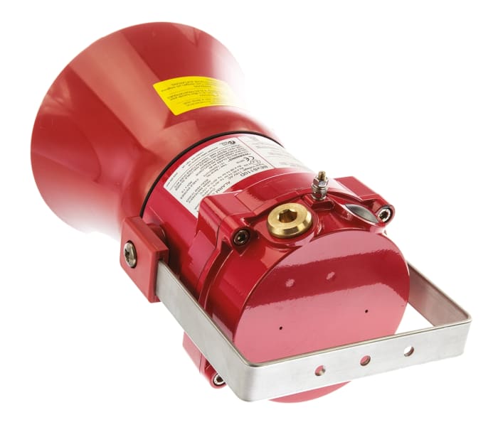 BEXS110DFAC115AB1A1R e2s | e2s BEXS110 Series Surface Mount Electronic ...