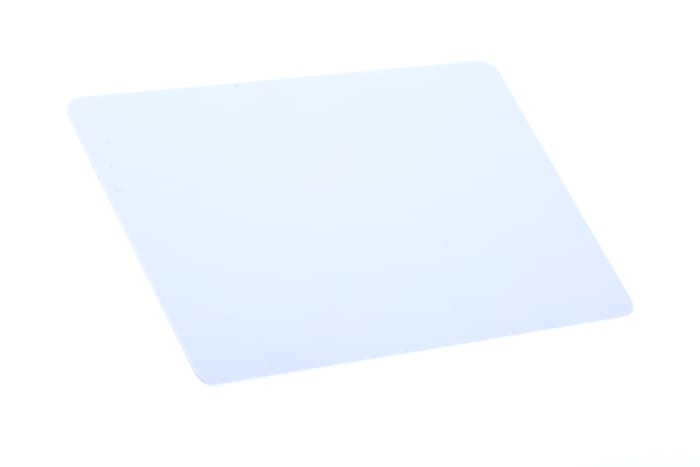 CARD-HITAG2 RF Solutions | RF Solutions CARD-HITAG2 RFID Module | 617 ...