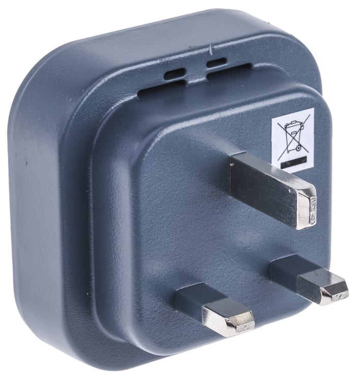 R2check Kewtech Corporation Kewtech Corporation R2 Check Rs Elektrik Tesisatı Test Cihazı R2