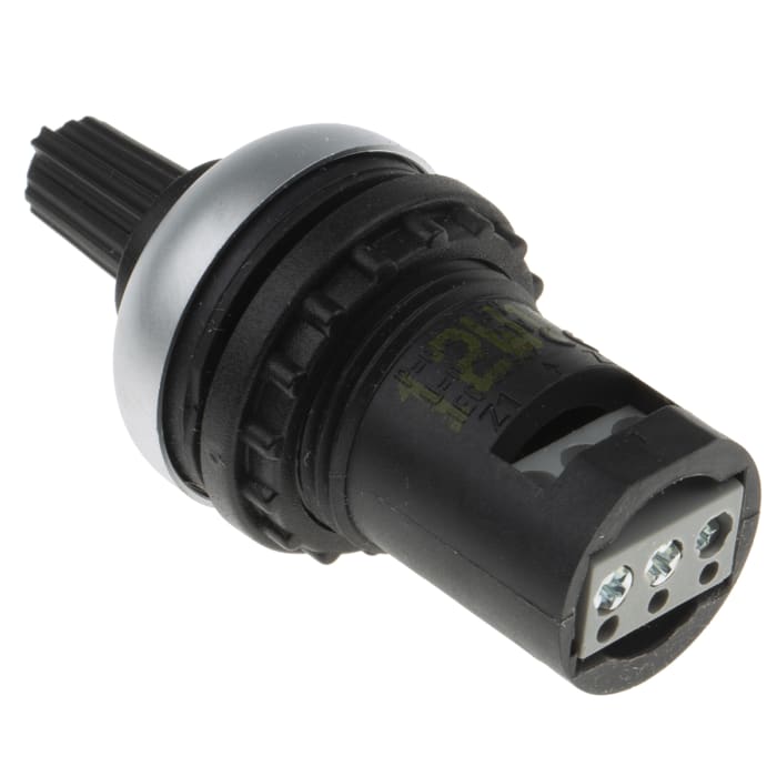 229491 M22-R10K Eaton | Potenciómetro , 0.5W, serie Eaton Moeller | 620 ...