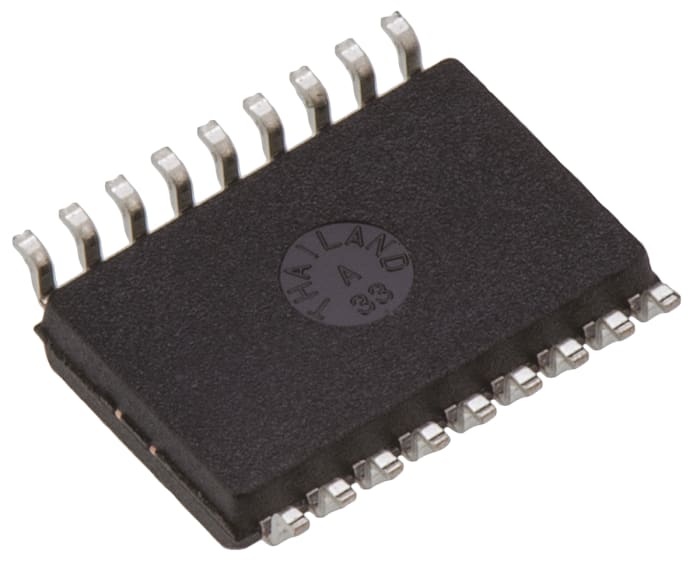 PIC16F628A-I/SO Microchip | Microchip PIC16F628A-I/SO, 8Bit PIC ... PIC16F628A-I/SO Microchip | Microchip PIC16F628A-I/SO, 8Bit PIC ...