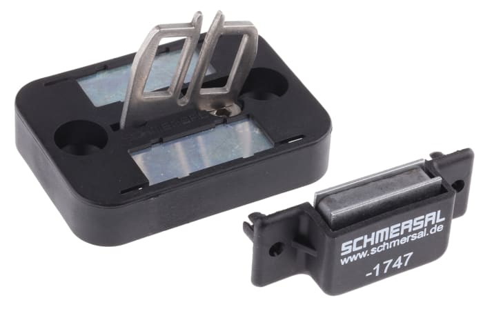 AZ 15/16-B2-1747 Schmersal | Schmersal Magnetic Actuator for Use with ...