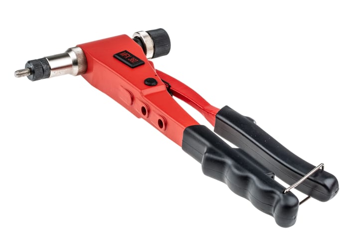 POP | POP 350 Piece Plain Insert Kit, M3, M4, M5, M6 | 623-5549 | RS ...