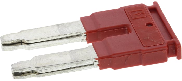 3005947 Phoenix Contact | Phoenix Contact FBS2-10 Series Plug-in Bridge ...