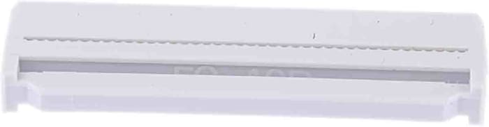 RS PRO | RS PRO 40-Way IDC Connector Socket for Cable Mount, 2-Row ...