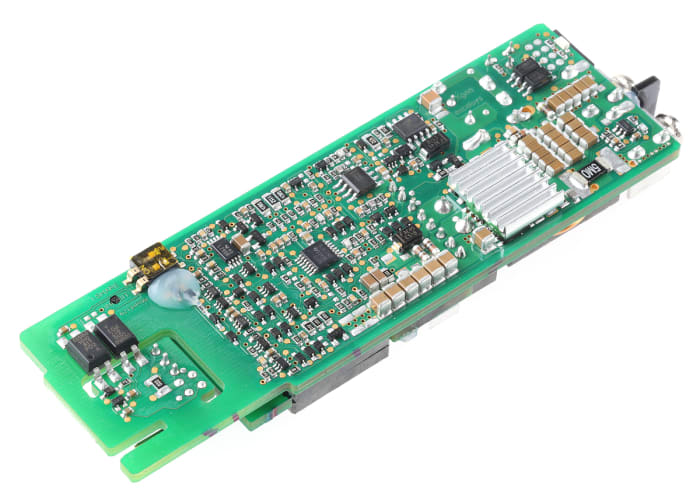 XG4 Excelsys | Excelsys, 240W SMPS (Anahtarlamalı Güç Kaynağı), 1 ...