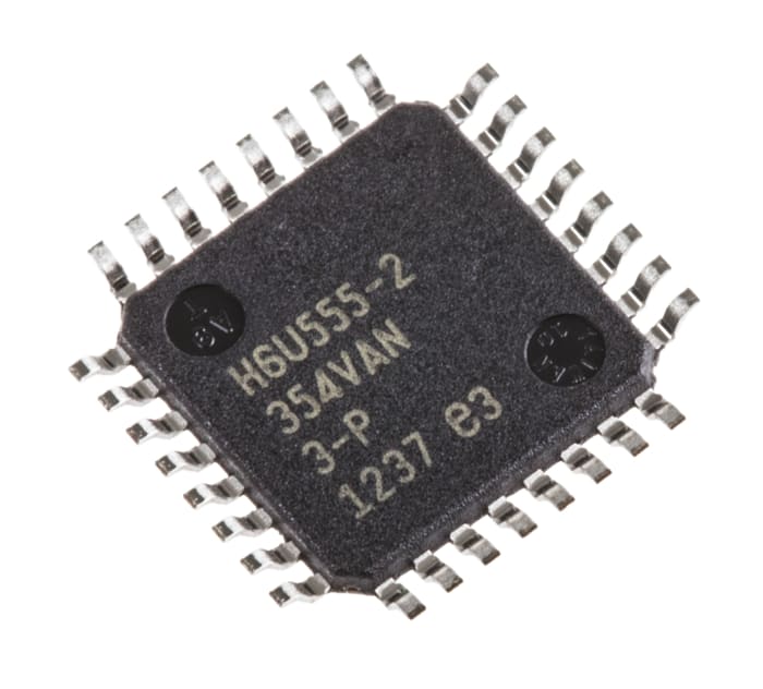 ATMEGA8-16AU Atmel | Atmel ATMEGA8-16AU, 8bit AVR Microcontroller ... ATMEGA8-16AU Atmel | Atmel ATMEGA8-16AU, 8bit AVR Microcontroller ...
