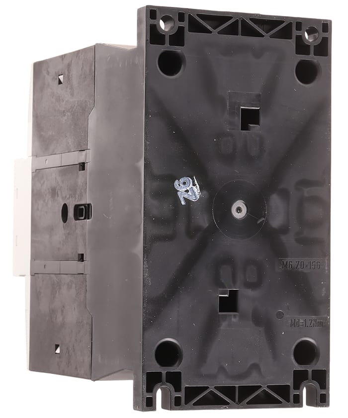 239588 DILM150(RAC240) Eaton | Contactor Eaton xStart Eaton Moeller de ...