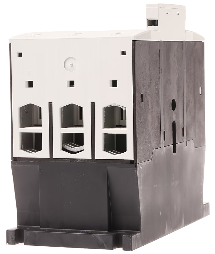 239588 DILM150(RAC240) Eaton | Eaton xStart Contactor, 230 V ac Coil, 3 ...