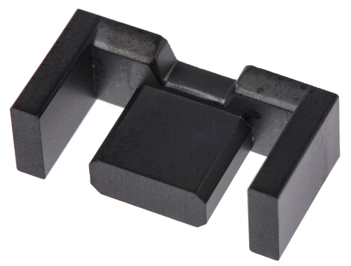 B66417U0160K187 EPCOS | EPCOS N87 EFD 20 Transformer Ferrite Core ...