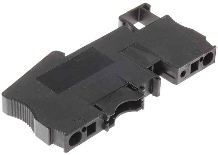 3036372 Phoenix Contact | Phoenix Contact 3036372 ST 4-FSI/C Series ...