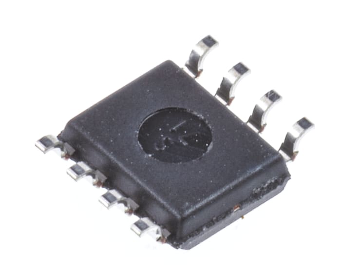 OPA380AID Texas Instruments | OPA380AID Texas Instruments ...