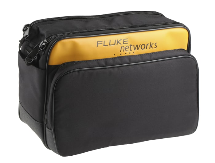 FTK1000 Fluke Networks | Fluke Networks FTK1000 Multimode Fibre Optic ...