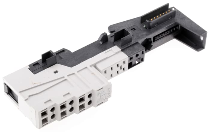 6ES7193-4CD30-0AA0 Siemens | Siemens Terminal for Use with ET 200S ...