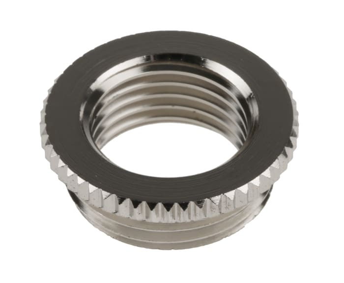 52104312 Lapp | Lapp Cable Gland Adapter, M20 Exterior Thread, M16 ...