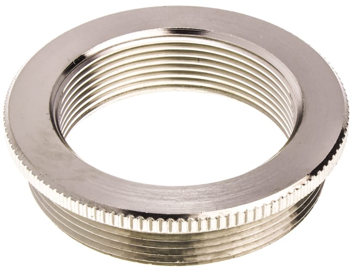 52104320 Lapp | Lapp Cable Gland Adaptor, M50 Exterior Thread, M40 ...