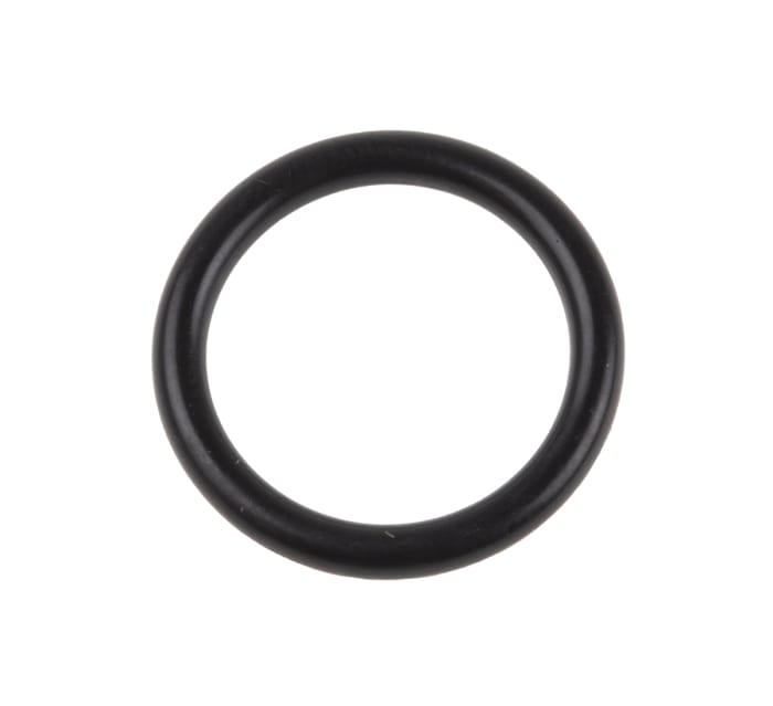 53102010 Lapp | Lapp Black NBR Cable Gland O-Ring, M16x 2mm | 664-4612 | RS