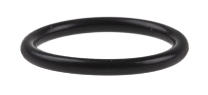 53102020 Lapp | Lapp Black NBR Cable Gland O-Ring, M20x 2mm | 664-4615 | RS