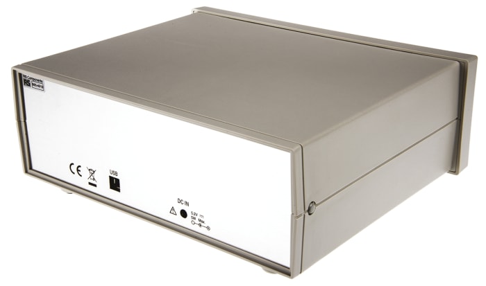 TF930 Aim-TTi | Aim-TTi TF930 Frequency Counter, 0.001 Hz Min, 3GHz Max ...