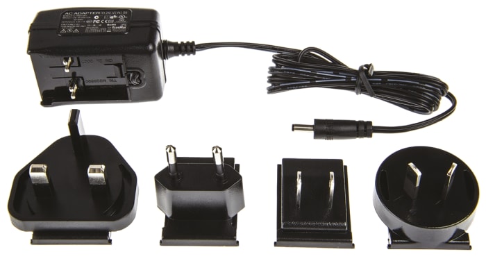 TF930 Aim-TTi | Aim-TTi TF930 Frequency Counter, 0.001 Hz Min, 3GHz Max ...